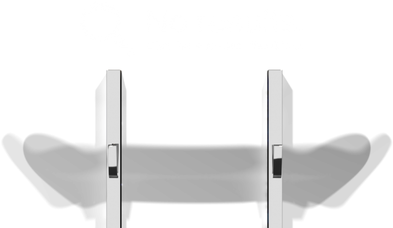 Slate 3 – Lithe Skateboards