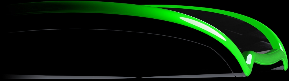 Slate 3 – Lithe Skateboards