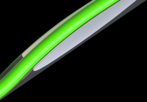 Slate 3 – Lithe Skateboards