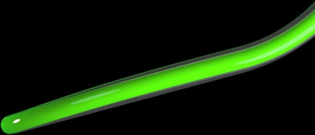 Slate 3 – Lithe Skateboards