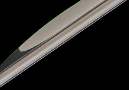 Slate 3 – Lithe Skateboards