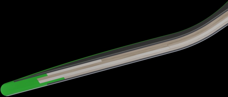 Slate 3 – Lithe Skateboards